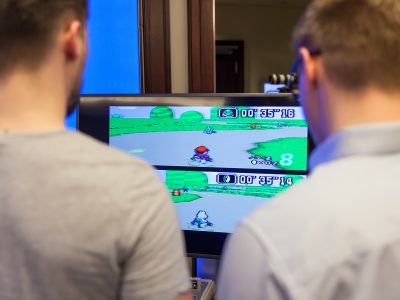 International JavaScript Conference 2018 | Munich