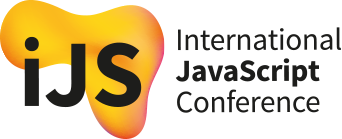 International JavaScript Conference 2018 | London