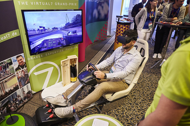 International JavaScript Conference 2020 | London, UK