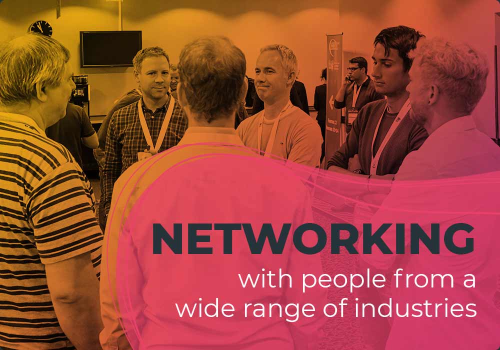 International JavaScript Conference 2019 | Munich