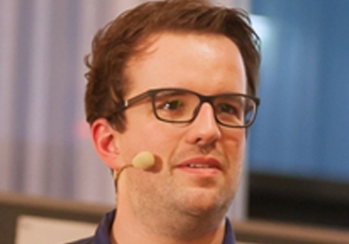 International JavaScript Conference 2020 | London, UK