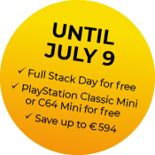 iJS Node.js Cheat Sheet - International JavaScript Conference