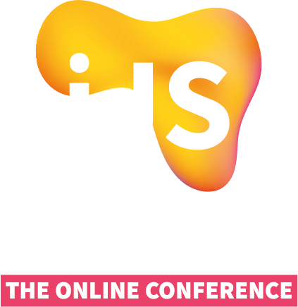 International JavaScript Conference 2020 | Munich, Germany