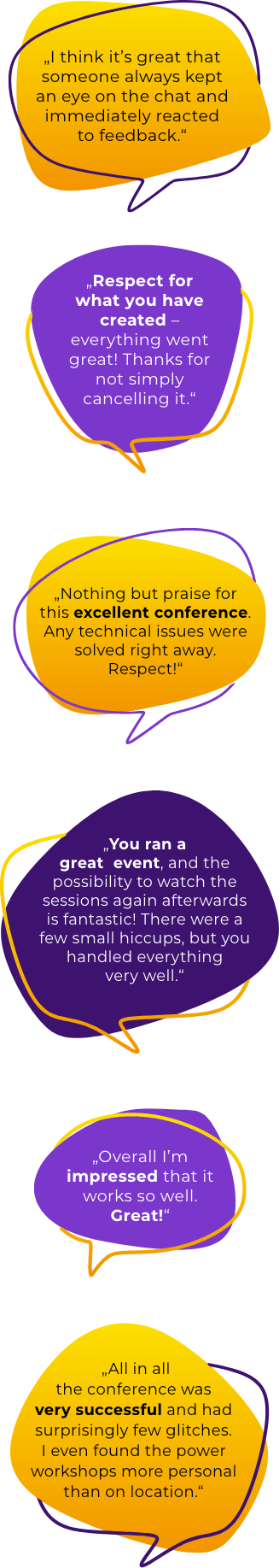 International JavaScript Conference 2021