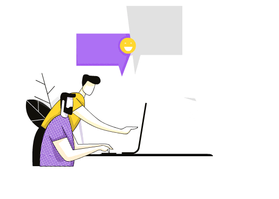 International JavaScript Conference New York - September 2022