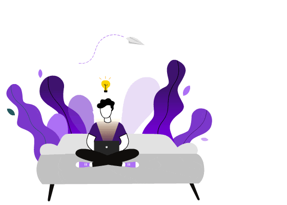 International JavaScript Conference New York