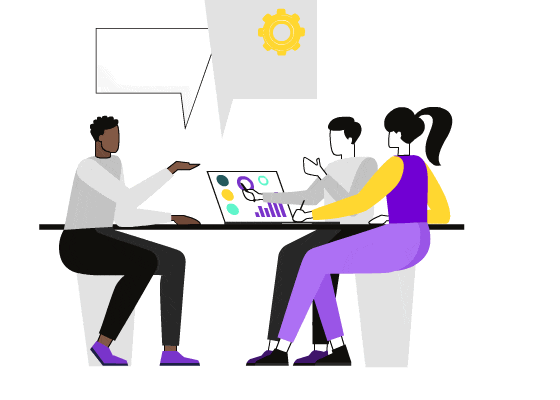 International JavaScript Conference New York - September 2022