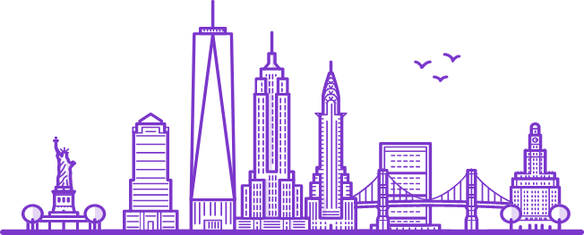 International JavaScript Conference New York