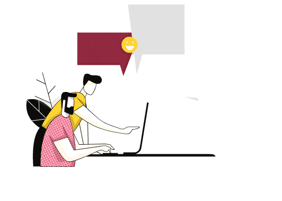 International JavaScript Conference Munich