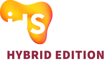 International JavaScript Conference München 2022