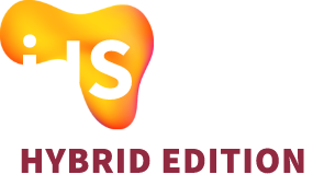 International JavaScript Conference Munich