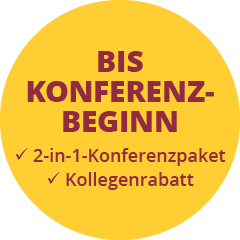 International JavaScript Conference München 2022