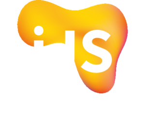 International JavaScript Conference New York - September 2022