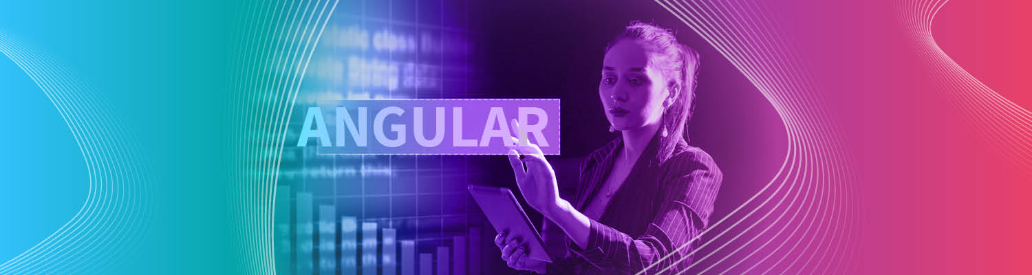 Custom Standalone Apis For Angular Ijs Blog