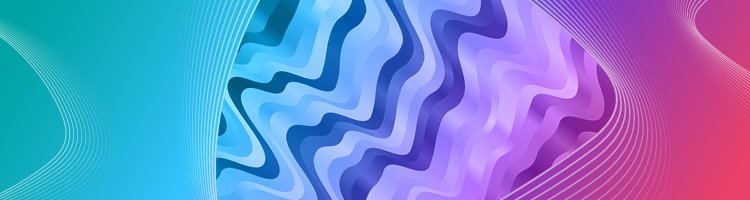 React: From Implementation to Deployment | IJS Blog React: From Implementation to Deployment | IJS Blog