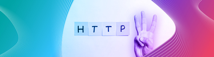 QUIC and HTTP/3: The Next Step in Web Performance | IJS Blog