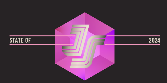 The State of JavaScript Ecosystem 2024: Key Trends and Insights