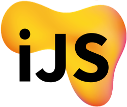 Speakers | International Javascript Conference