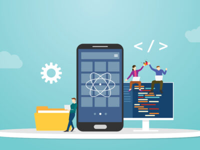 What’s the Best Way to Manage State in React?
